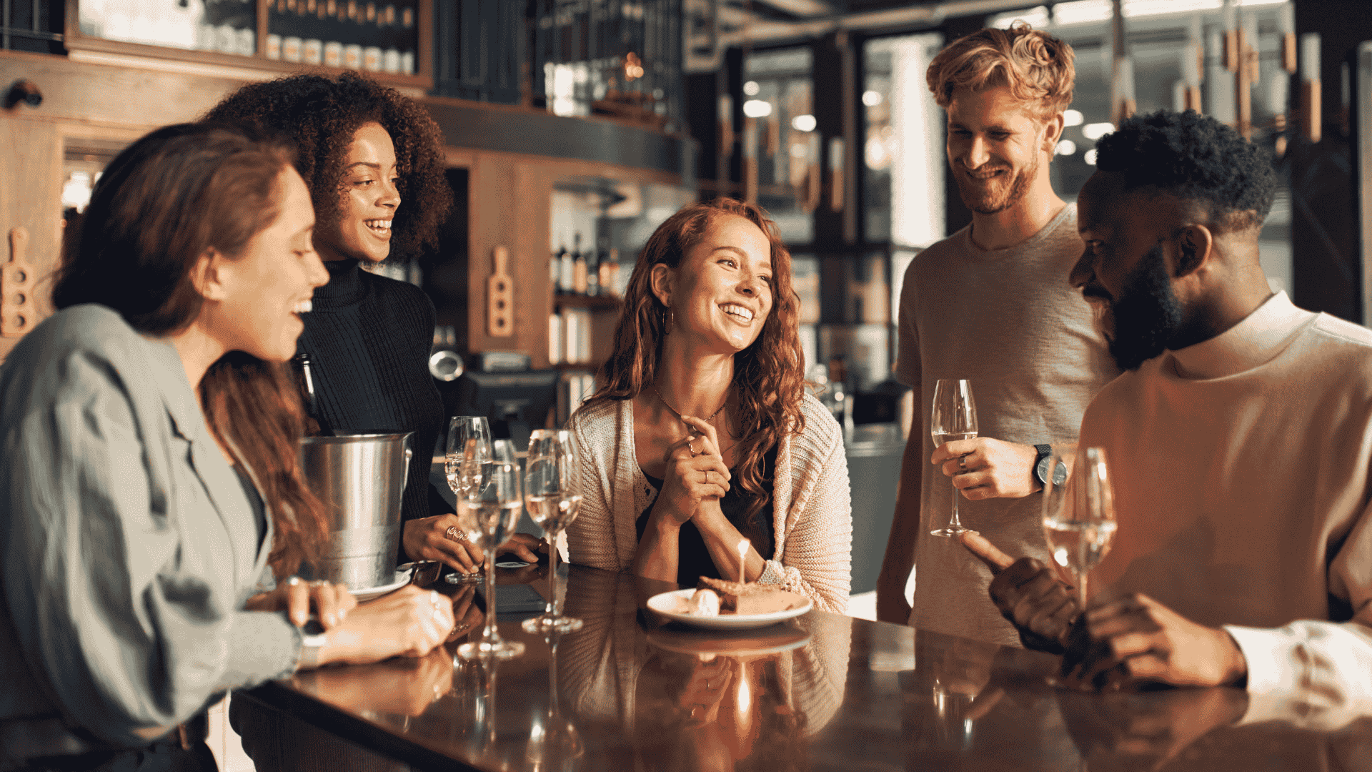 7 Strategies for Successful Restaurant Expansion in 2025